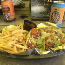 BEER TRADE CO - Updated August 2024 - 268 Photos & 269 Reviews - 145 NE ...