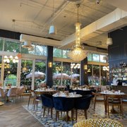 LITTLE HEN - 1674 Photos & 677 Reviews - Breakfast & Brunch - 3451 NE ...