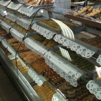 YASAR HALIM - Updated October 2025 - 10 Photos & 20 Reviews - 386-390 ...