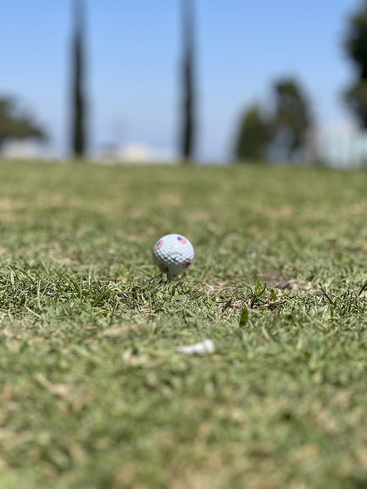 COLTON GOLF CLUB - Updated December 2025 - 31 Photos & 66 Reviews ...