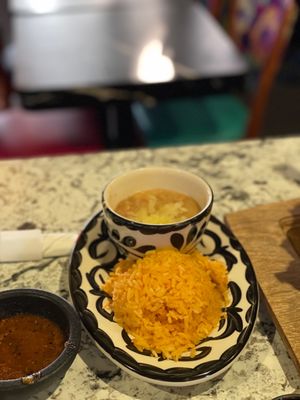 KALAVERAS - Updated January 2026 - 431 Photos & 373 Reviews - 111 E ...