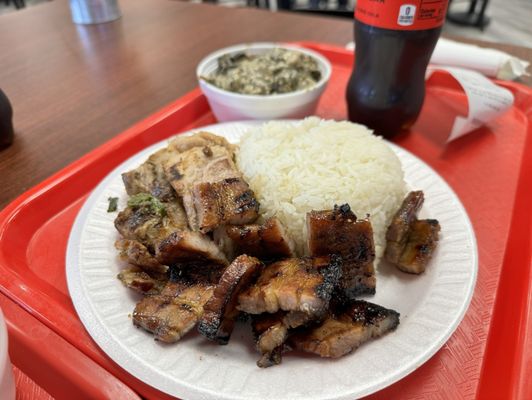 KABAYAN FILIPINO STORE & CAFE - Updated December 2025 - 154 Photos & 71 ...