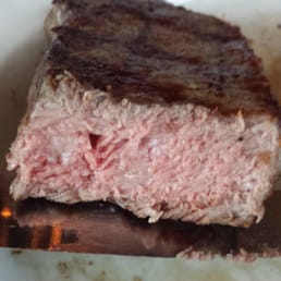 KC PRIME - Updated July 2024 - 185 Photos & 281 Reviews - 4160 ...