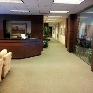 FIRST AMERICAN CORPORATE OFFICE - Updated June 2025 - 30 Photos & 41 ...