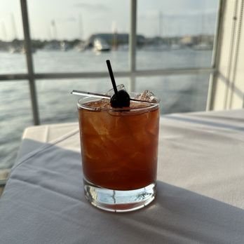 CHART HOUSE PRIME - Updated December 2024 - 681 Photos & 622 Reviews ...