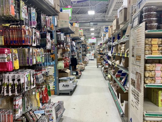 INDIAN GROCERY OUTLET - 32 Photos & 20 Reviews 【180 Talmadge Rd, Edison ...