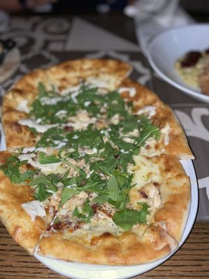 GROTTO DOWNTOWN - 809 Photos & 520 Reviews - 1001 Avenida De Las ...