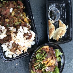 HU’S COOKING - 1213 Photos & 738 Reviews - 2502 W Holcombe Blvd ...