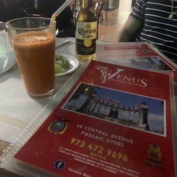 VENUS BAR & RESTAURANT - Updated April 2025 - 124 Photos & 94 Reviews ...