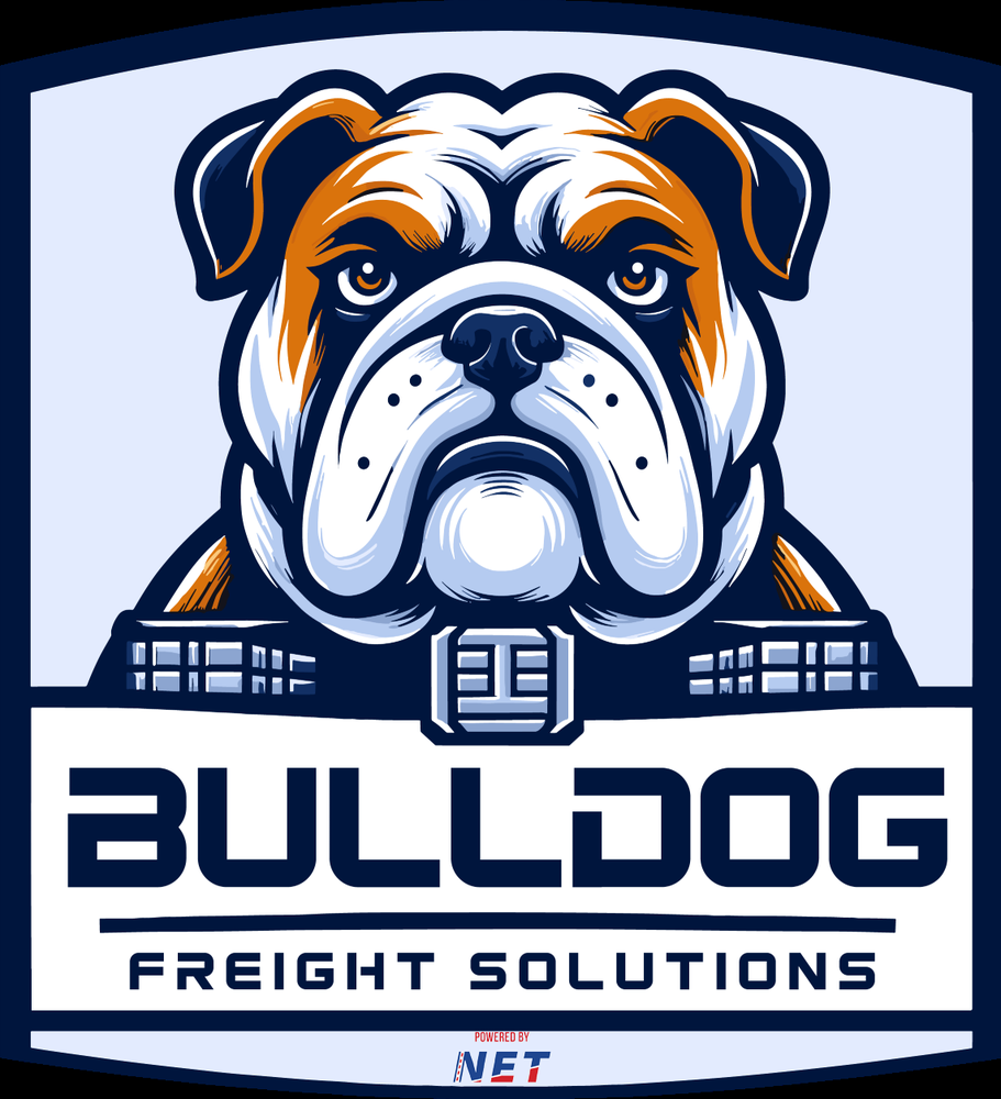 BULLDOG FREIGHT SOLUTIONS - Updated April 2024 - Request a Quote - Fort ...