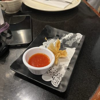 ATAMI STEAK & SUSHI - Updated December 2025 - 169 Photos & 241 Reviews ...