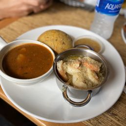 CASA BORINQUEN OF HOLLYWOOD - Updated July 2025 - 501 Photos & 313 ...