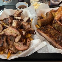 UNCLE D’S GRILL - Updated July 2025 - 16 Photos & 27 Reviews - 21600 ...