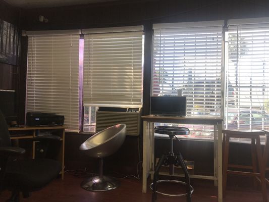 LAM AUTO REPAIR - Updated December 2025 - 22 Photos & 249 Reviews ...