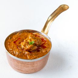 SOUTHERN SPICE - Updated July 2025 - 535 Photos & 460 Reviews - 901 W ...