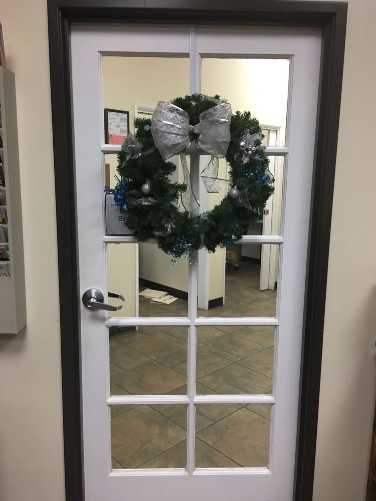 ARCHIBALD RANCH DENTAL - Updated December 2025 - 31 Reviews - 3065 S ...