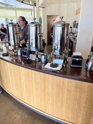 CELESTIAL SEASONINGS TOUR AND TEA SHOP - Updated July 2024 - 597 Photos ...