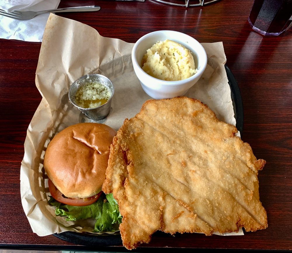 ROUTE 20 BAR & GRILL - Updated May 2025 - 23 Photos & 65 Reviews - 2051 ...