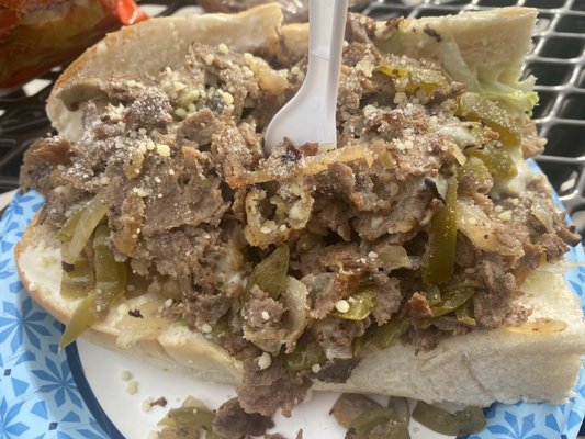 NEWBERRY SUB SHOP - Updated October 2025 - 17 Photos & 55 Reviews ...