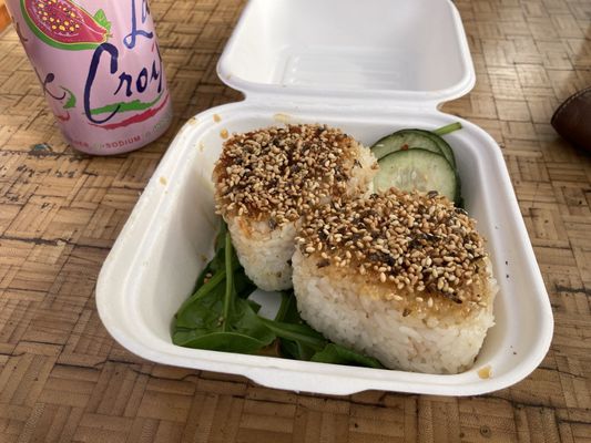 UME GRILL ONIGIRI HOUSE - Updated October 2025 - 68 Photos & 63 Reviews ...