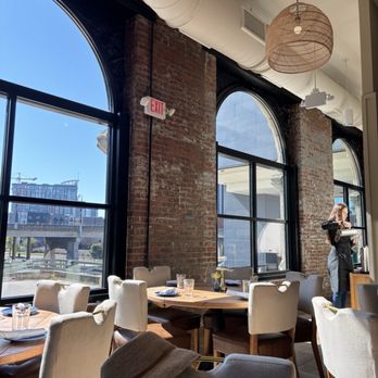 THE FINCH - Updated November 2024 - 383 Photos & 179 Reviews - 111 10th ...