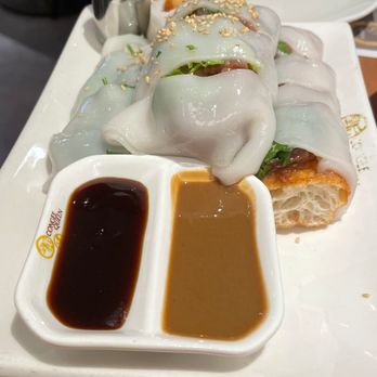 CONGEE QUEEN - Updated July 2024 - 174 Photos & 75 Reviews - 360 Yonge ...