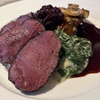SMOKE & CEDAR STEAKHOUSE - Updated June 2026 - 247 Photos & 87 Reviews ...