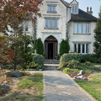 WILLOWBROOK MANOR - Updated December 2025 - 51 Photos - 27420 Minkler ...