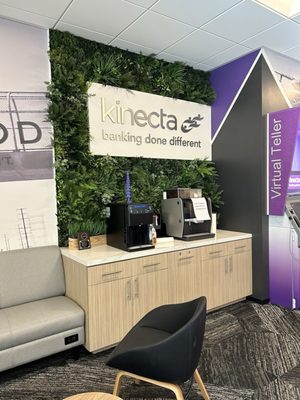 KINECTA FEDERAL CREDIT UNION - LAKEWOOD - Updated December 2025 - 29 ...