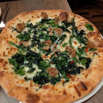 SARPA RESTAURANT - Updated December 2025 - 207 Photos & 128 Reviews ...