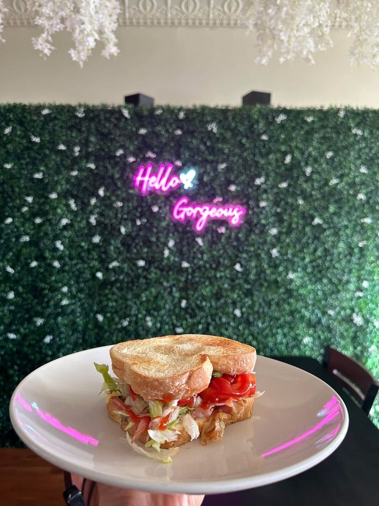 EL TROPICO - Updated July 2025 - 18 E Hudson St, Mazomanie, Wisconsin ...