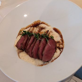 ROUGE - Updated January 2026 - 122 Photos & 78 Reviews - 1240 8 Avenue ...