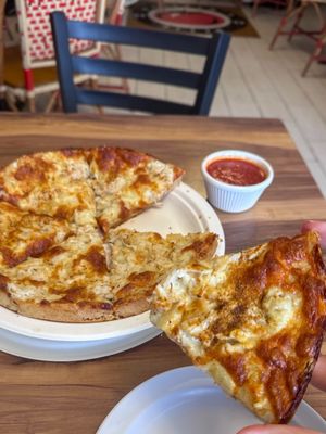 MATTHEW’S PIZZA - Updated April 2026 - 525 Photos & 609 Reviews - 3131 ...
