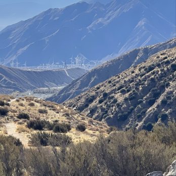 WHITEWATER PRESERVE - Updated December 2025 - 547 Photos & 118 Reviews ...