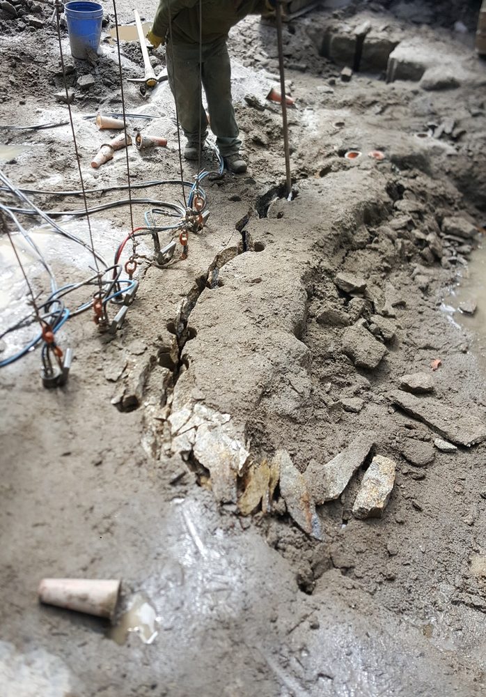 DYNAMIC DRILLING AND BLASTING - Updated December 2025 - New Boston, New ...