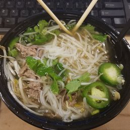 GREEN APPLE PHOEVER - Updated December 2025 - 201 Photos & 273 Reviews ...