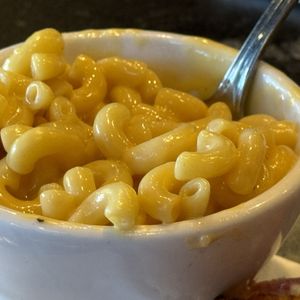 MANCHESTER’S GRILL - Updated March 2025 - 93 Photos & 145 Reviews ...