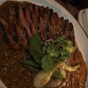 SUERTE with reviews - Updated September 2024 - 2326 Photos & 1144 ...