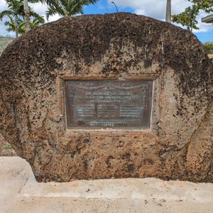 HAWAII STATE PUBLIC LIBRARY SYSTEM - PEARL CITY LIBRARY - Updated December 2025 - 46 Photos & 33 ...