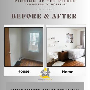 GESHER HUMAN SERVICES - Updated May 2025 - 29699 Southfield Rd ...