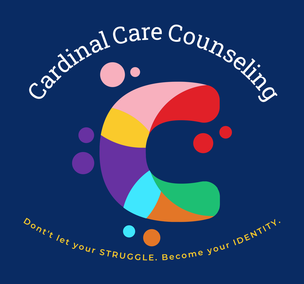 CARDINAL CARE COUNSELING - Updated December 2024 - 521 N Adams St ...