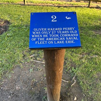 PERRY’S CAVE - Updated December 2025 - 115 Photos & 36 Reviews - 979 ...