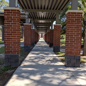 WANDO HIGH SCHOOL - Updated December 2025 - 35 Photos - 1000 Warrior ...