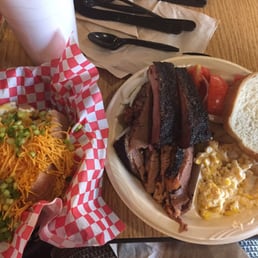 THE BRISKET HOUSE - Updated July 2024 - 670 Photos & 864 Reviews - 5775 ...