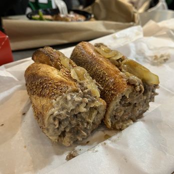 UNCLE GUS’ STEAKS - Updated May 2025 - 83 Photos & 71 Reviews - 1136 ...