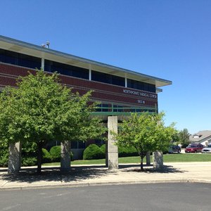 NORTHWEST IMAGING CENTER - Updated December 2025 - 750 N Syringa St 105 ...