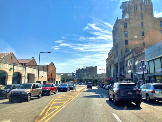 69TH STREET TRANSPORTATION CENTER - Updated October 2025 - 30 Photos ...