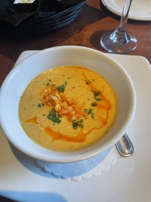 THE BRENTWOOD RESTAURANT & WINE BISTRO - 264 Photos & 221 Reviews ...