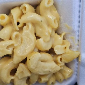 SWEET LISA’S CAFE - Updated November 2025 - 82 Photos & 59 Reviews ...