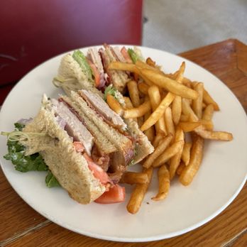 THE DINER - Updated September 2025 - 679 Photos & 1182 Reviews - 2453 ...